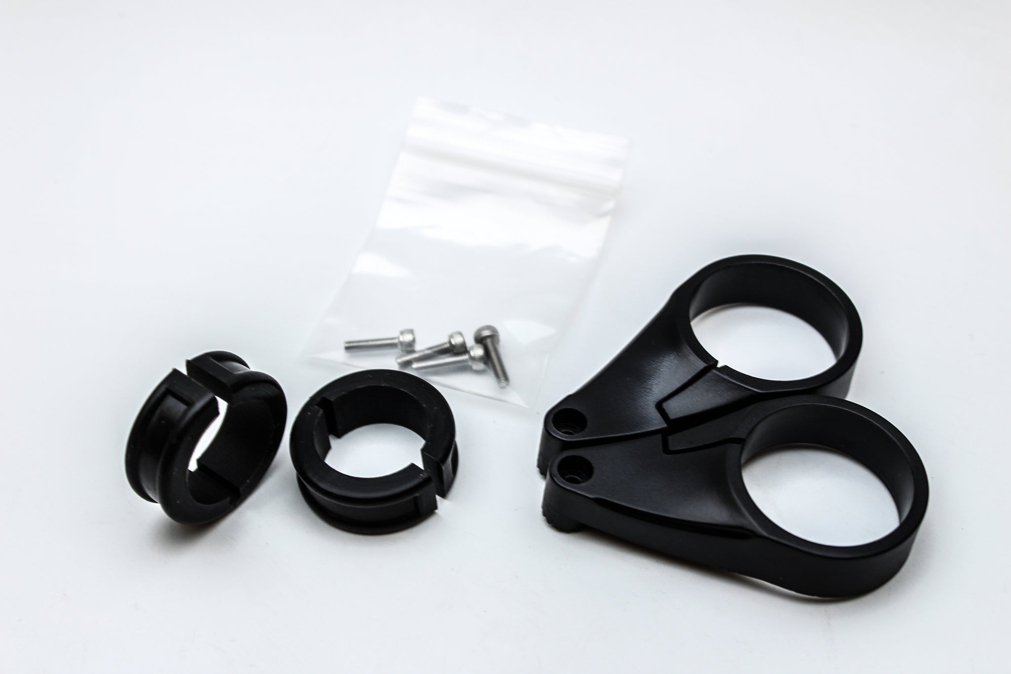 Bafang DPC18 LCD Display