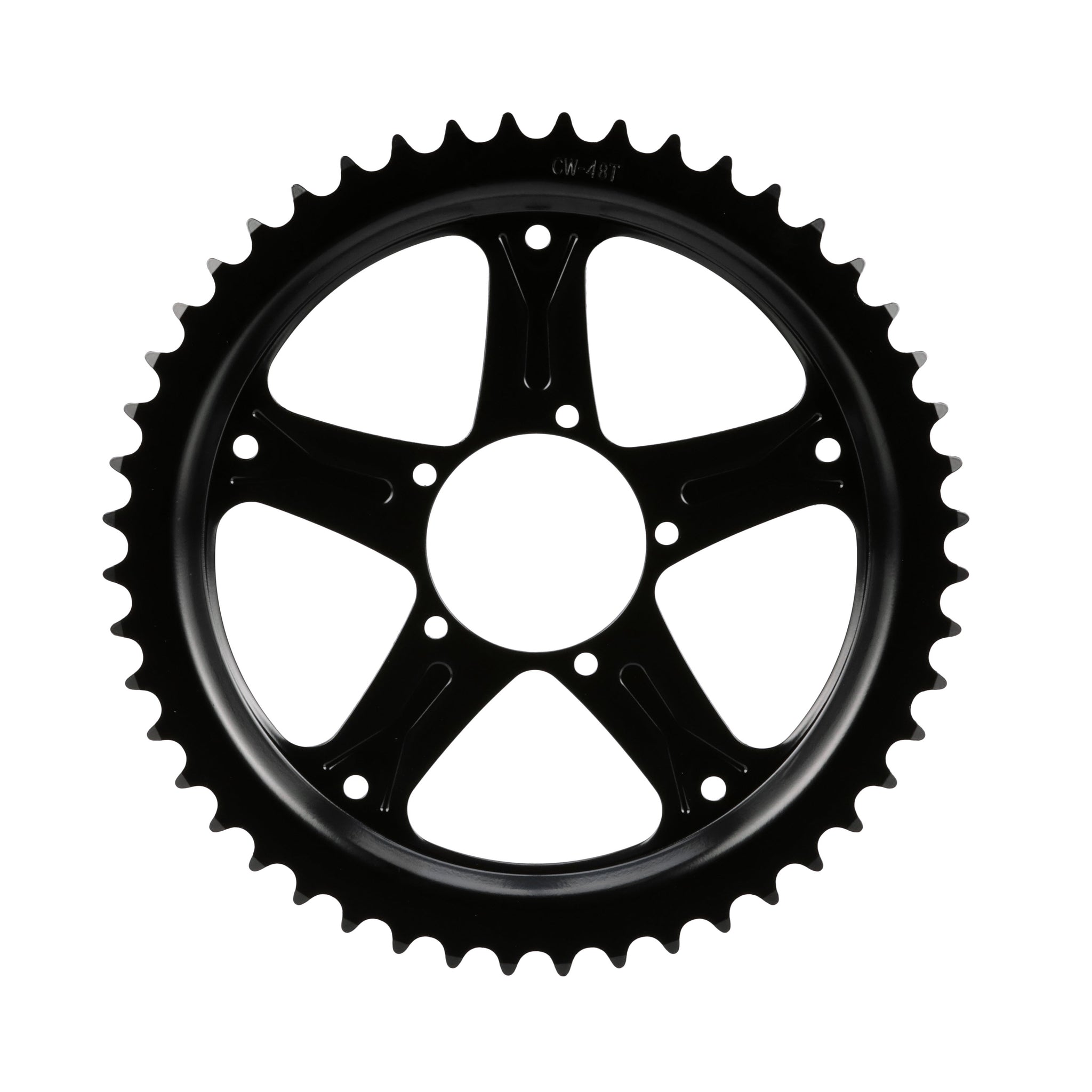 Bafang BBS02/BBS01 Chainring
