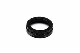 E-Bike Parts | Parts and Accessories | E-Bike Essentials